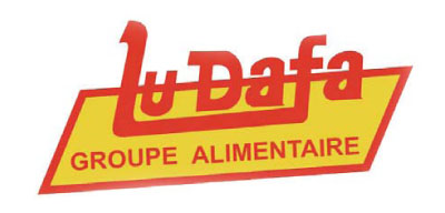 CORPORACION INALTA | Nuestros Proveedores