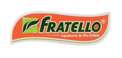 CORPORACION INALTA | Nuestros Proveedores