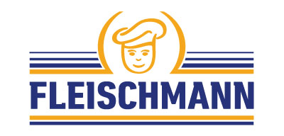 CORPORACION INALTA | Nuestros Proveedores